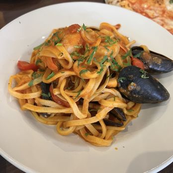 IL CANALE - Updated 2024 - 4392 Photos & 4666 Reviews - 1065 31st St ...