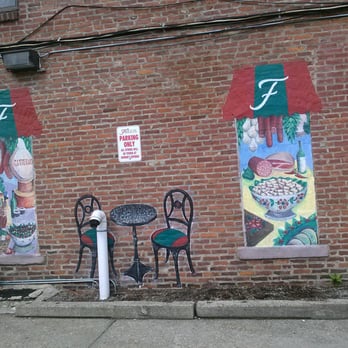 FRIGO FOODS - Updated October 2025 - 321 Photos & 194 Reviews - 90 ...