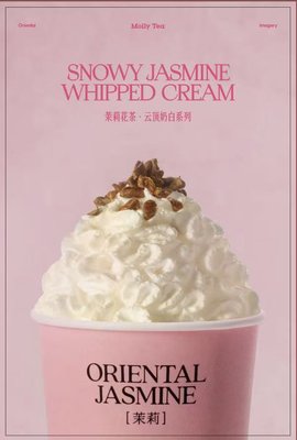 MOLLY TEA - Updated January 2026 - 437 Photos & 176 Reviews - 63 Mott ...