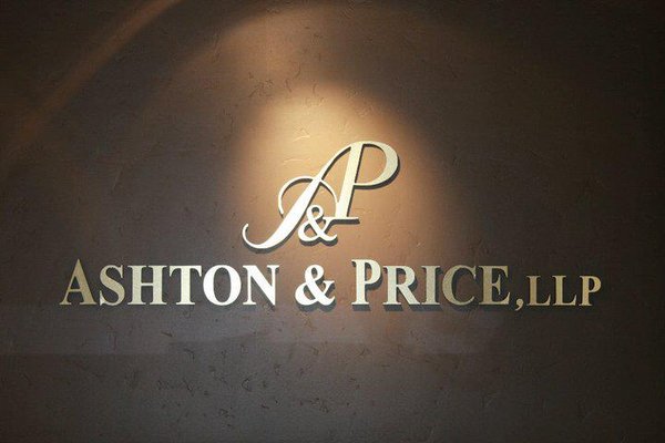 ASHTON & PRICE - Updated June 2025 - 10 Photos & 79 Reviews - 8243 ...