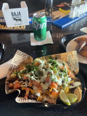 KIKI’S RESTAURANT & SPORT BAR - Updated January 2026 - 10 Reviews ...