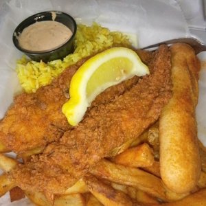 HUMDINGERS - 136 Photos & 141 Reviews - 6300 Poplar Ave, Memphis ...