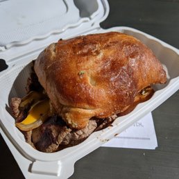 CARPO’S RESTAURANT - Updated December 2025 - 196 Photos & 448 Reviews ...