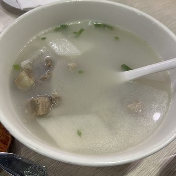 DAN GUI SICHUAN CUISINE - Updated December 2025 - 407 Photos & 166 ...