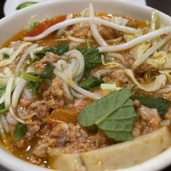 BEN TRE VIETNAMESE HOMESTYLE CUISINE - 3064 Photos & 2155 Reviews - 398 ...