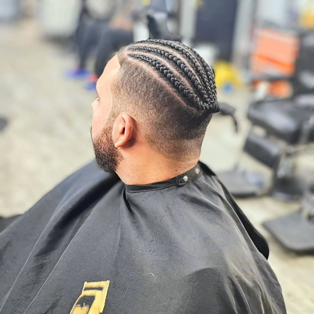 DIAMOND CUT HEALTHY HAIRCUTS, The Bronx, New York - 43 Hugh Grant Cir ...