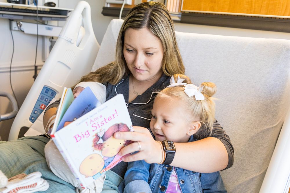 EVERVINE PHOTOGRAPHY - Updated January 2026 - Request a Quote - 21 ...