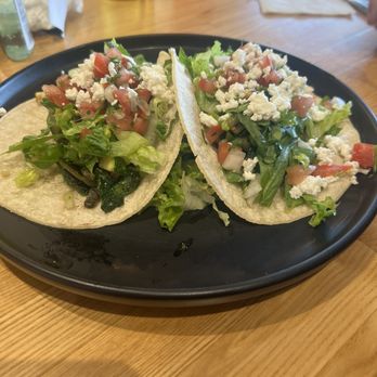 MORENA’S MEXICAN CUISINE - RIVERSIDE - Updated August 2024 - 216 Photos ...