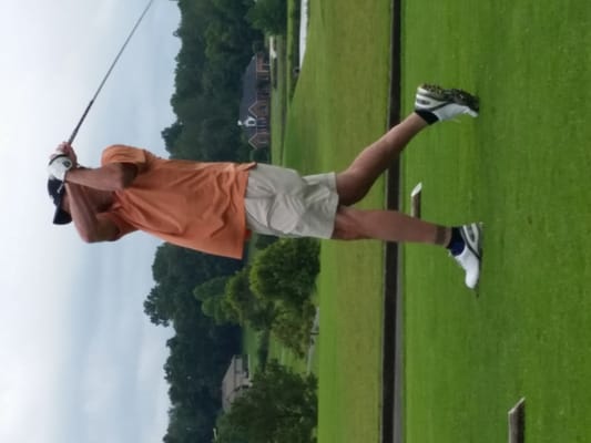 FIELDS FERRY GOLF CLUB - Updated October 2025 - 581 Fields Ferry Dr NE ...