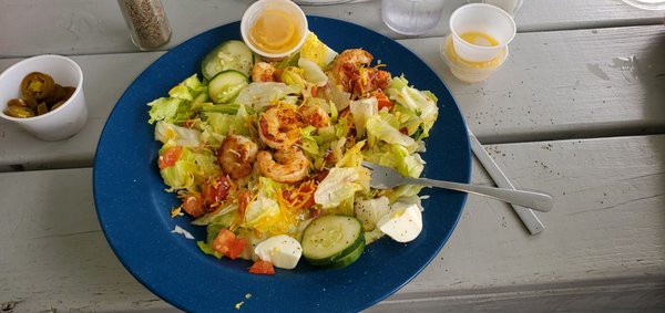 WATERMARK BAR & GRILL - Updated September 2024 - 45 Photos & 44 Reviews ...