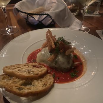 MARCO PRIME STEAK & SEAFOOD - 515 Photos & 474 Reviews - 599 S Collier ...