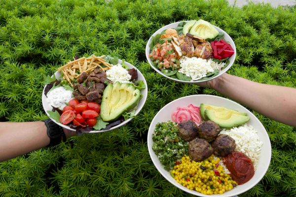 MEZEH - Updated November 2024 - 25 Photos & 10 Reviews - 395 Mt Hope ...