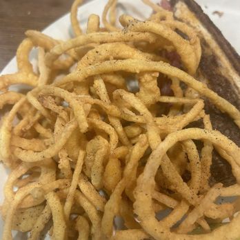 FARMINGTON D - Updated December 2025 - 18 Photos & 34 Reviews - 367 ...