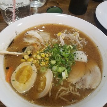 DWARF NO CACHETTE CAFE & GIFT - Updated January 2026 - 32 Photos & 36 ...