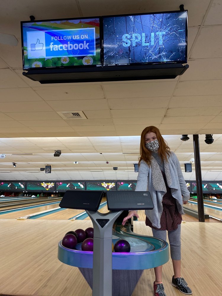 HIGHLAND BOWL - Updated March 2025 - 30 Photos & 33 Reviews - 1211 ...