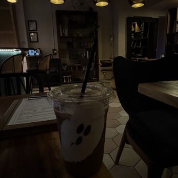 THE READING ROOM - Updated November 2025 - 206 Photos & 103 Reviews ...