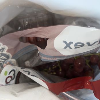 KJ PRODUCE MARKET - Updated December 2025 - 76 Photos & 34 Reviews ...