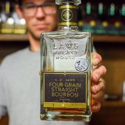 LAWS WHISKEY HOUSE - 82 Photos & 66 Reviews - Distilleries - 1420 S ...