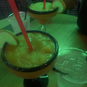 PANCHO’S CANTINA & ROOFTOP - Updated December 2025 - 73 Photos & 81 ...