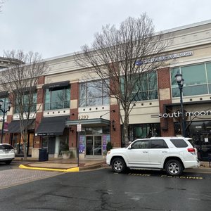 FAIR OAKS MALL - Updated August 2025 - 609 Photos & 226 Reviews - 11750 ...