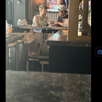 EDISON HOUSE - Updated January 2026 - 54 Photos & 14 Reviews - 335 S ...