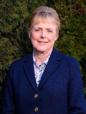 FREDERICK GASTROENTEROLOGY ASSOCIATES - Updated December 2025 - 18 ...