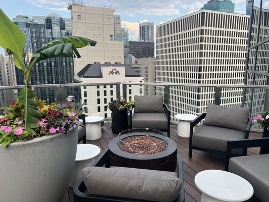 101 SKY TERRACE - Updated January 2026 - 45 Photos & 16 Reviews - 101 E ...
