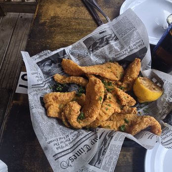 FINN’S DOCKSIDE BAR & GRILL - Updated June 2025 - 475 Photos & 289 ...