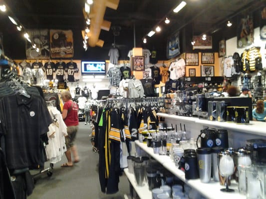 DEFINITELY YOU - Updated December 2025 - 21 Reviews - 300 Towne Square ...