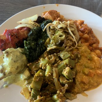 TAJ MAHAL - Updated August 2024 - 267 Photos & 486 Reviews - 7795 ...