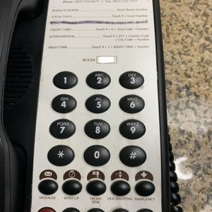 Z FUN FACTORY - 49 Photos & 65 Reviews - 4446 E County 10 St, Yuma ...