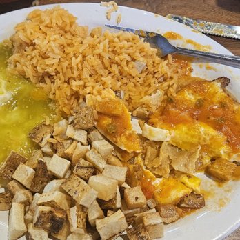 HAYDEES CAFE - 113 Photos & 94 Reviews - 3204 Atlanta Hwy, Gainesville ...