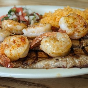 TIMBI LATIN EXPERIENCE - Updated September 2025 - 322 S Broad St ...