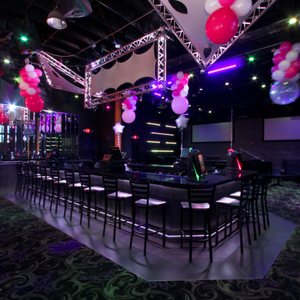 MIAMI VELVET - 31 Photos & 41 Reviews - Adult Entertainment - 3901 NW ...