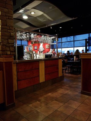 RED ROBIN GOURMET BURGERS AND BREWS - 66 Photos & 97 Reviews - 3110 ...