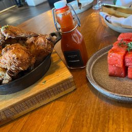 YARDBIRD - Updated July 2025 - 3435 Photos & 1685 Reviews - 8500 ...