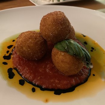 ATOMICA - Updated December 2025 - 50 Photos & 59 Reviews - 71 Brock ...