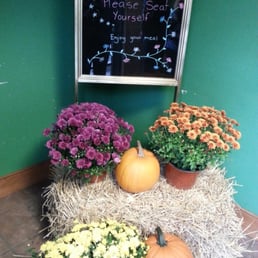 THE COPPERLINE EATERY - Updated July 2025 - 56 Photos & 119 Reviews ...