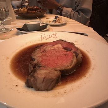 ROXY - Updated August 2024 - 1194 Photos & 747 Reviews - 345 N Virginia ...