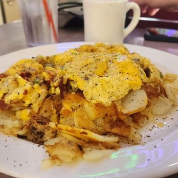 HERITAGE FAMILY PANTRY - Updated August 2025 - 1327 Photos & 1194 ...