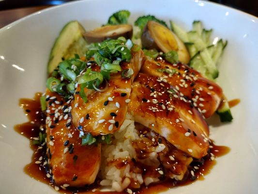 HAKATA RAMEN & SUSHI - Updated January 2025 - 42 Photos & 44 Reviews ...