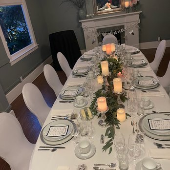 THE OLD HOMESTEAD - Updated December 2025 - 368 Photos & 55 Reviews ...