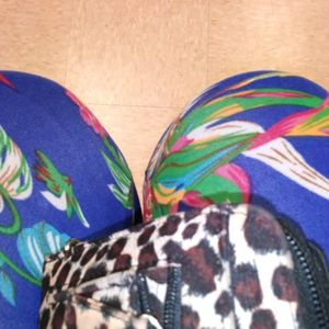 ELITE ADVANCED IMAGING - Updated December 2025 - 21 Photos & 84 Reviews ...