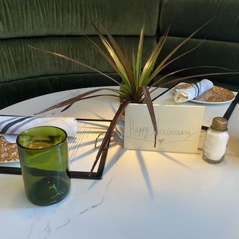 VAN ACRE - Updated September 2024 - 75 Photos & 35 Reviews - 151401 ...