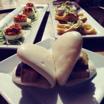 TOCHI RAMEN - Updated June 2024 - 170 Photos & 174 Reviews - 623 N 8th ...