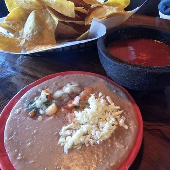 MI RANCHO ALEGRE - Updated December 2025 - 101 Photos & 88 Reviews ...