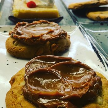 SHOMA BAZAAR - Updated October 2024 - 1312 Photos & 374 Reviews - 9420 ...