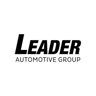 LEADER AUTOMOTIVE GROUP - Updated December 2025 - 10 Photos & 11 ...