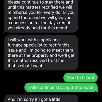 SCOTT PROPERTIES GROUP - Updated January 2026 - 53 Photos & 152 Reviews ...