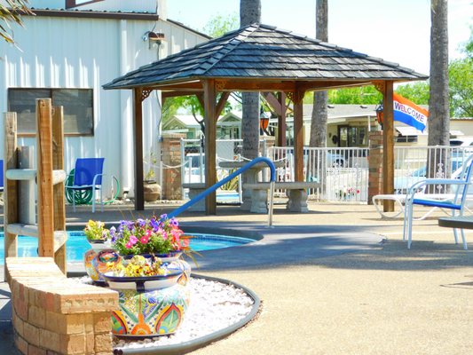 WILDER RV RESORTS - Updated December 2025 - 2536 Countryside Blvd ...